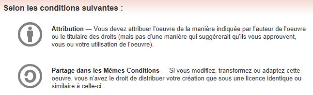 Quid du logo ? | Utiliser des ressources en respectant le droit d ... Quid du logo ? | Utiliser des ressources en respectant le droit d ...